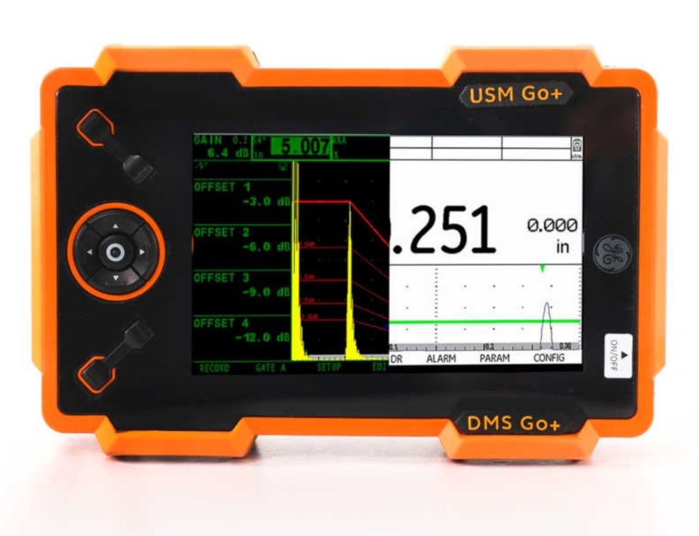 UNI EN ISO 17640 Controllo delle saldature mediante Ultrasuoni - 3 - itrsystem.com